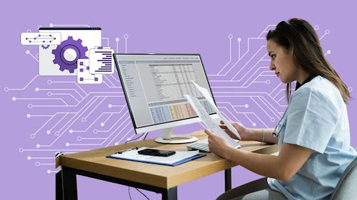 Using Modifiers 51 And 59 In Medical Billing And Coding